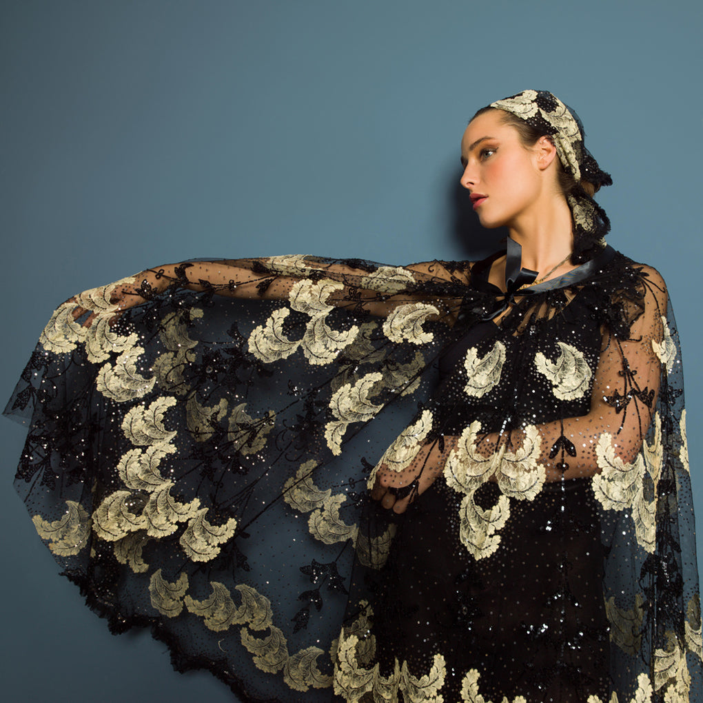 One Vintage - Redesigning One Off Wardrobe Staples