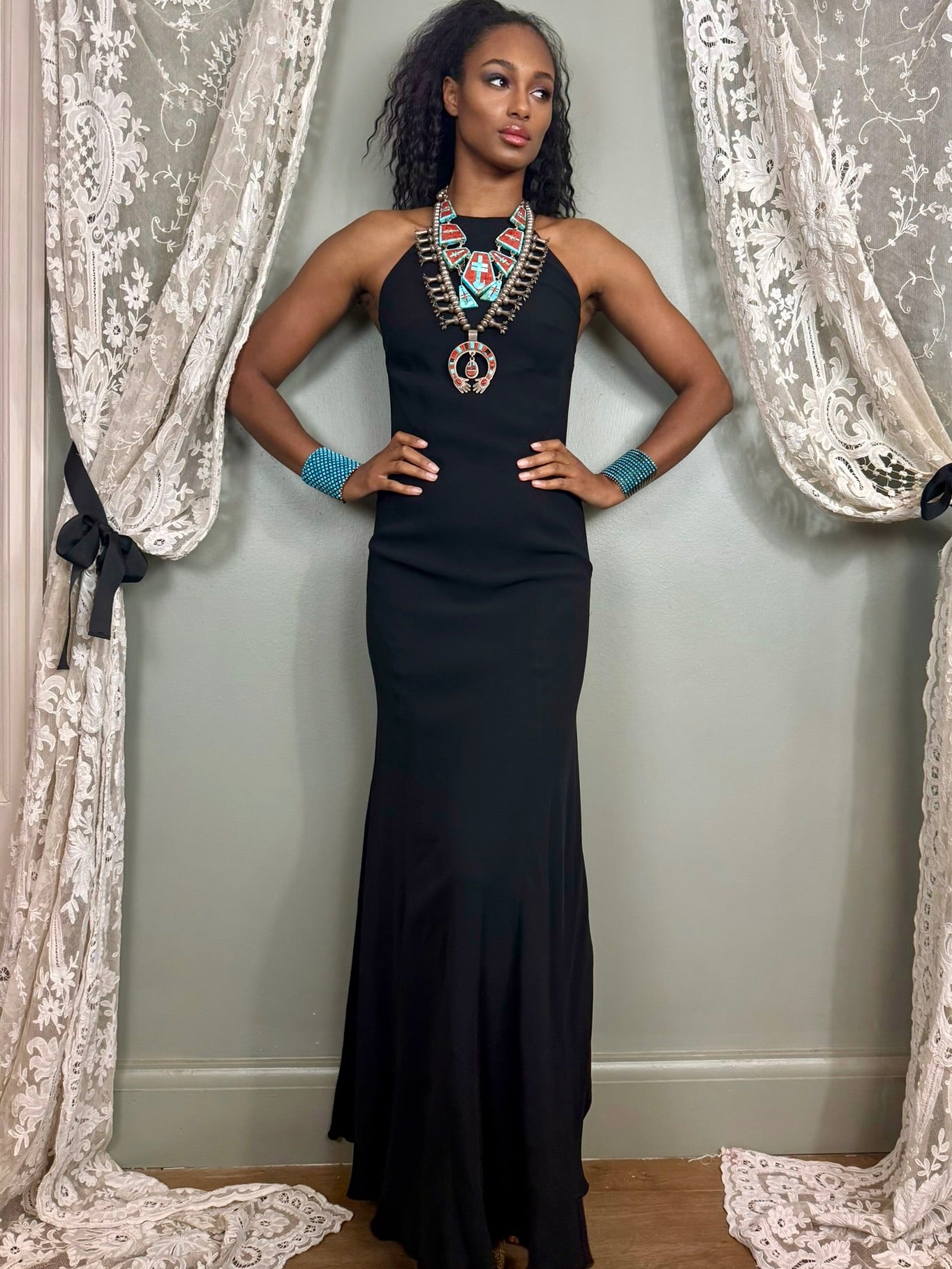 One Vintage - Redesigning One Off Wardrobe Staples