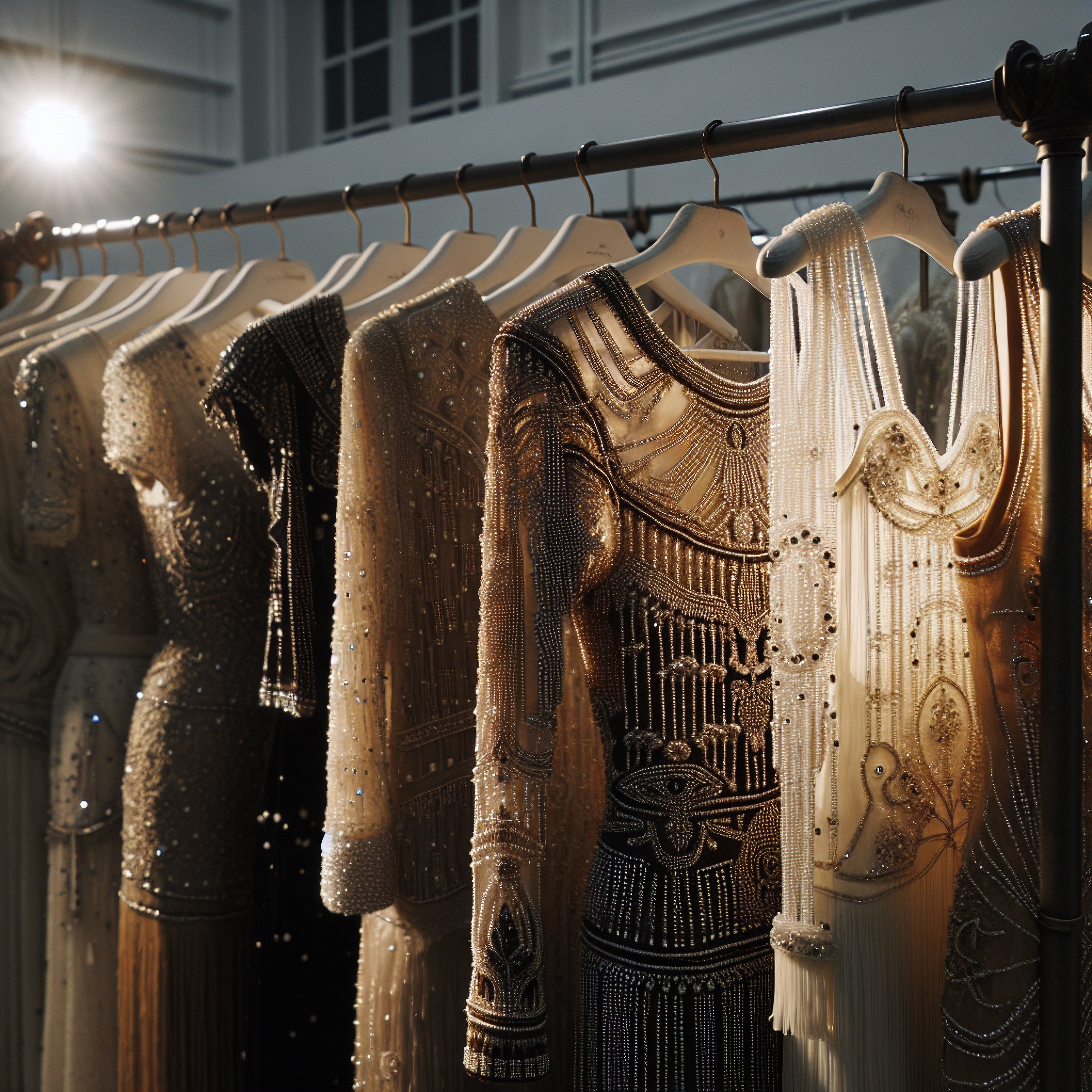One Vintage - Redesigning One Off Wardrobe Staples