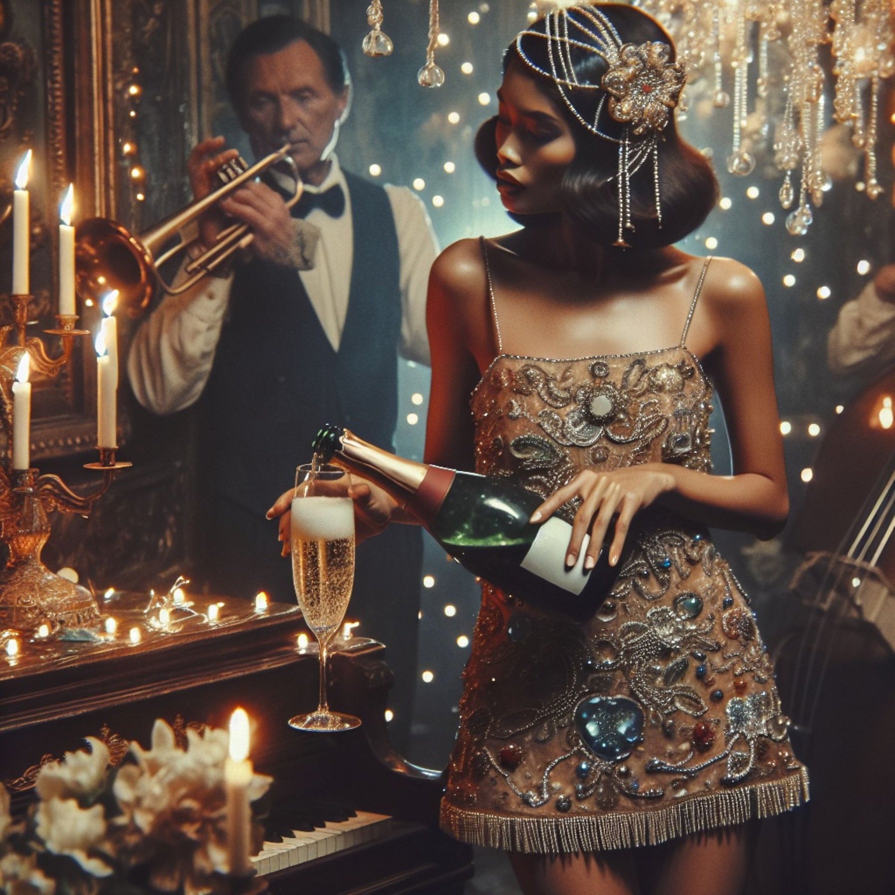 One Vintage - Redesigning One Off Wardrobe Staples